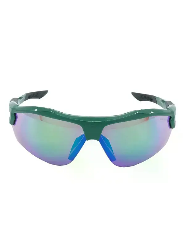Nike Sunglasses - Green
