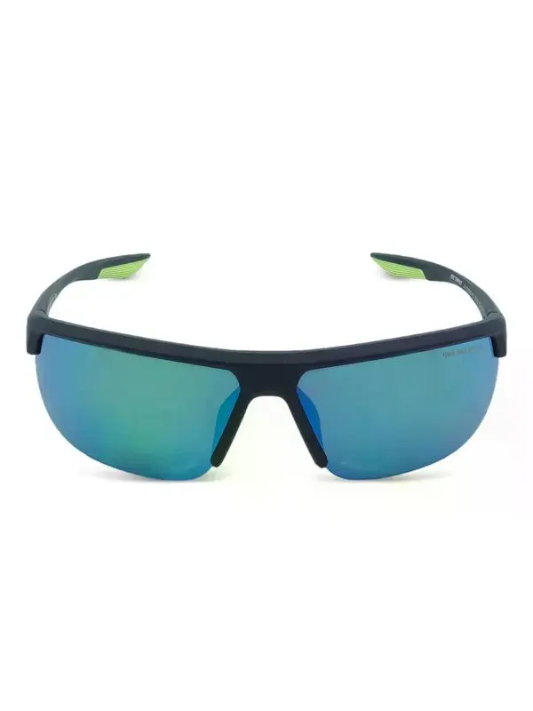 Nike Tempest Sunglasses - Black