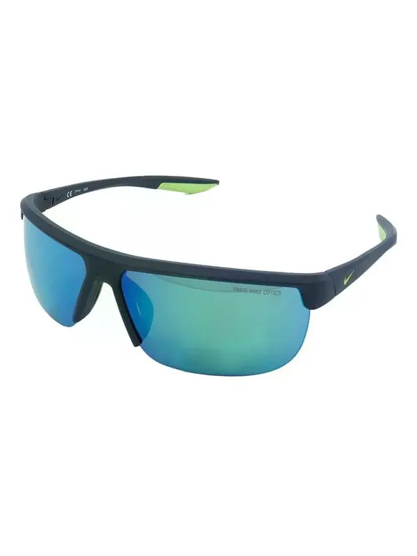 Nike Tempest Sunglasses