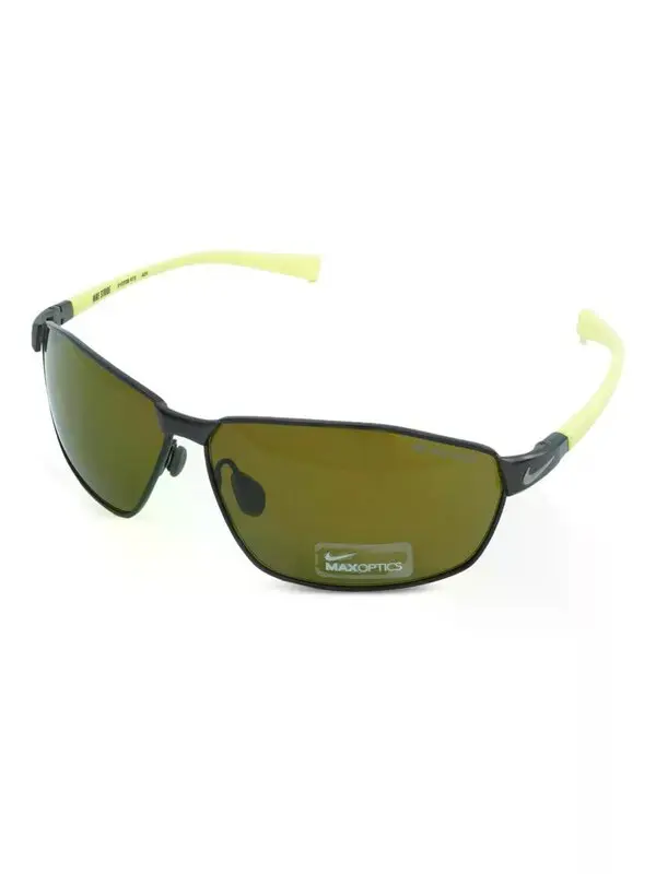 Nike Stride Sunglasses