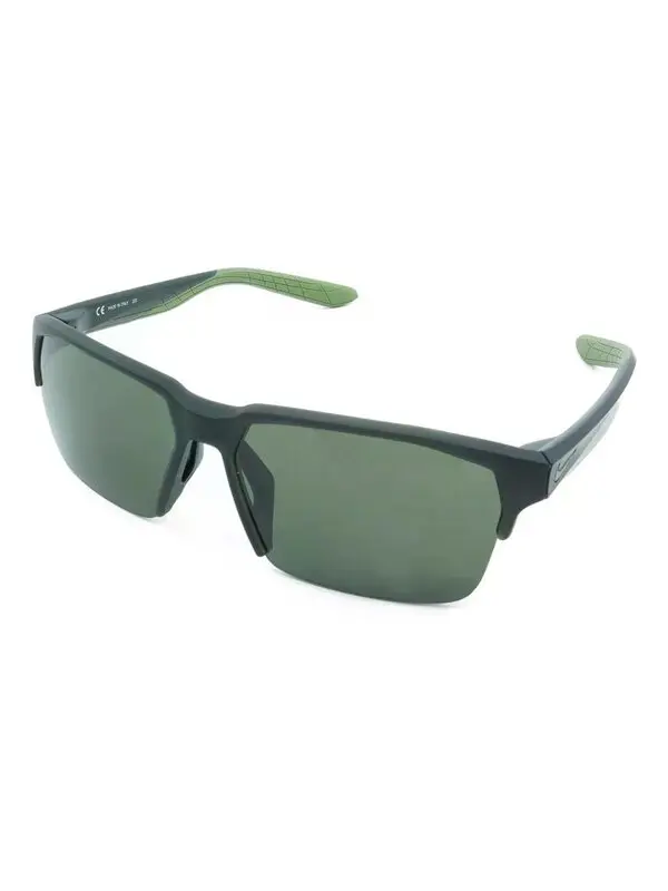 Nike Maverick Free Sunglasses
