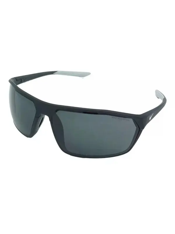 Nike Shield Frame Sunglasses