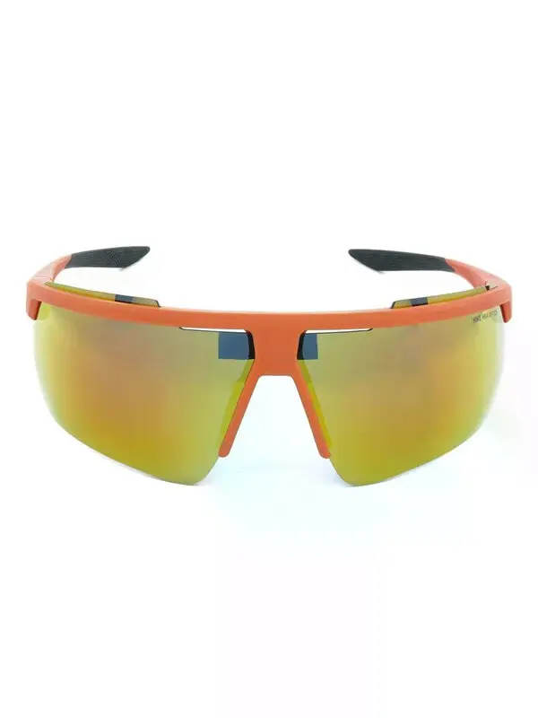 Nike Windshield Elite 2.0 Sunglasses - Orange
