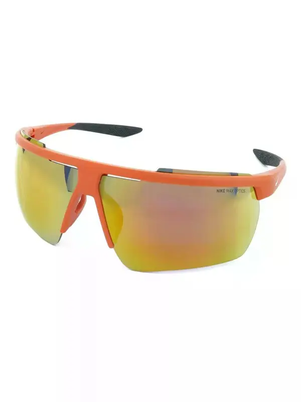 Nike Windshield Elite 2.0 Sunglasses