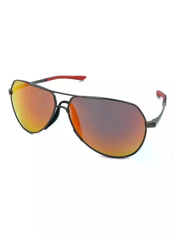 Nike Outrider M Sunglasses