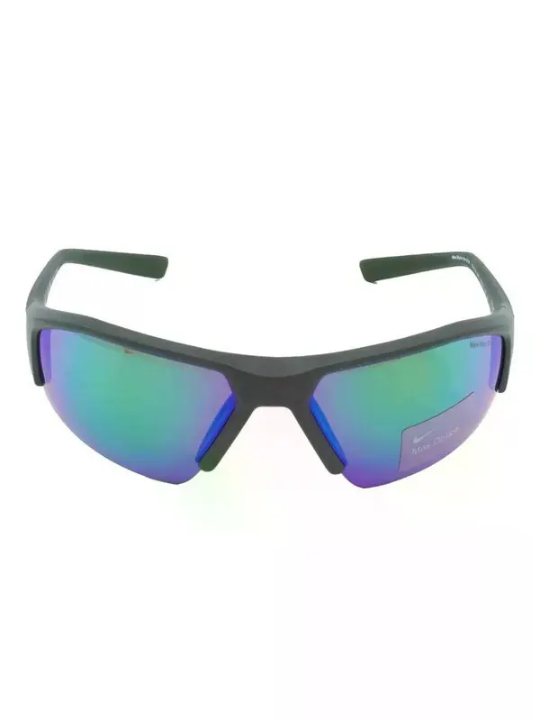 Nike Skylon Ace 22 Sunglasses - Black