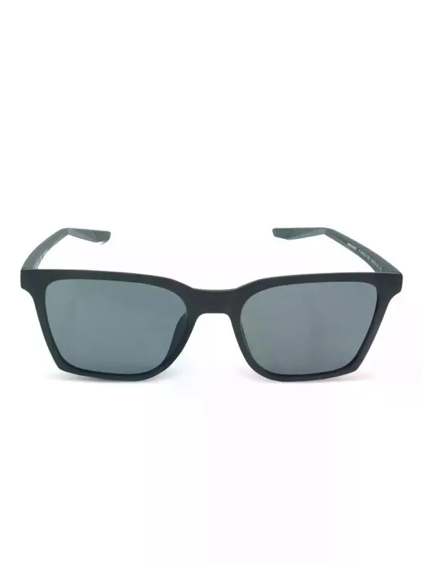 Nike Sunglasses - Black