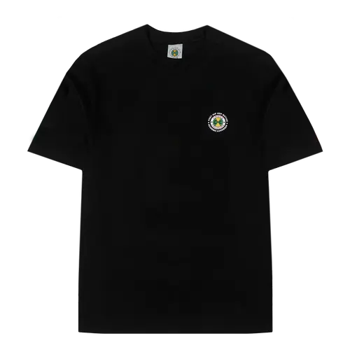 CROSS COLOURS Academic Hardware - Black