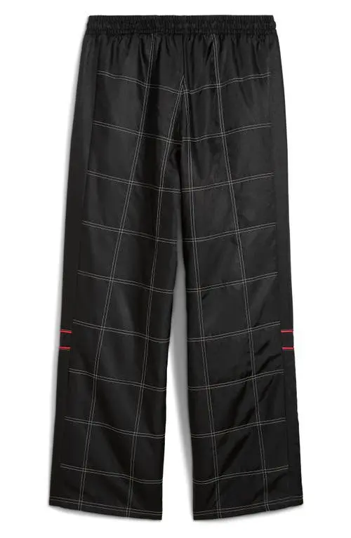 PUMA Formula 1® Lifestyle Racing Pants - Puma Black
