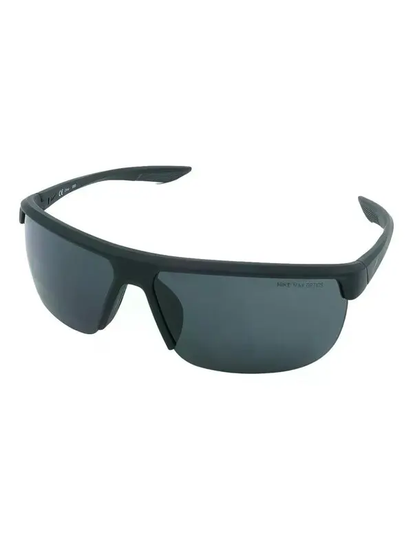 Nike Tempest Sunglasses