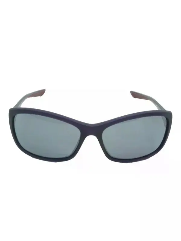 Nike Woflex Finesse Sunglasses - Black