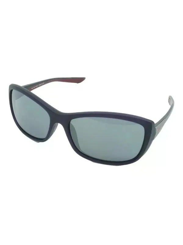 Nike Woflex Finesse Sunglasses