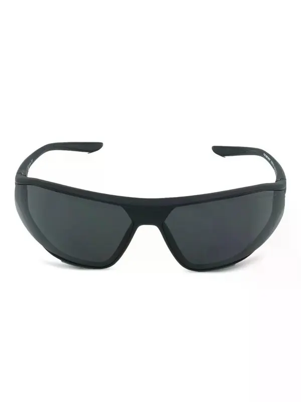 Nike Aero Swift Sunglasses - Black