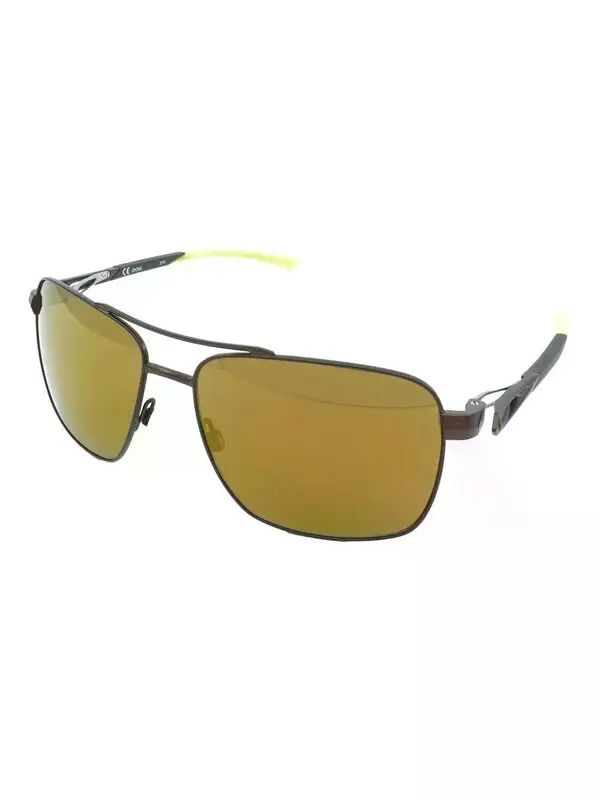 Nike Club Premier Sunglasses