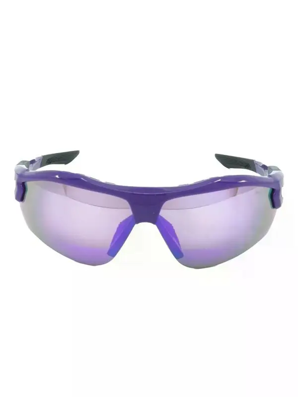 Nike Sunglasses - Purple