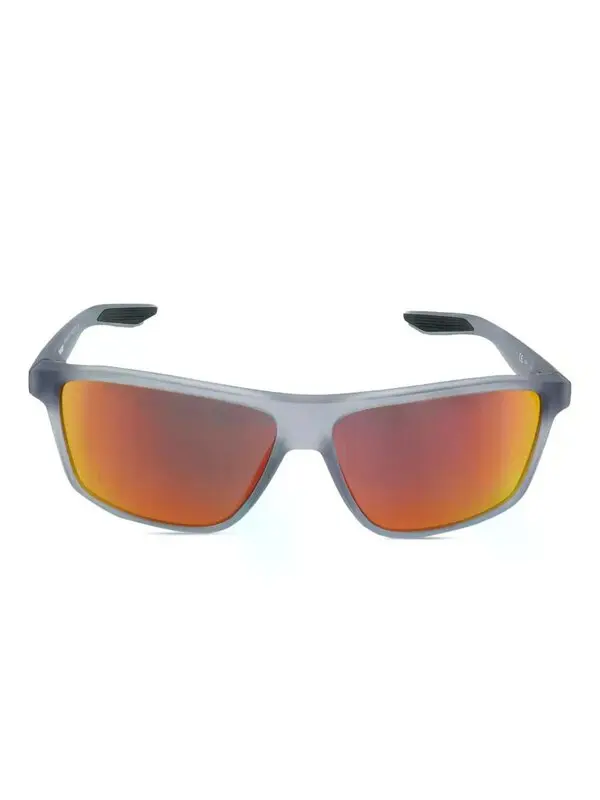 Nike Premier M Sunglasses - Grey