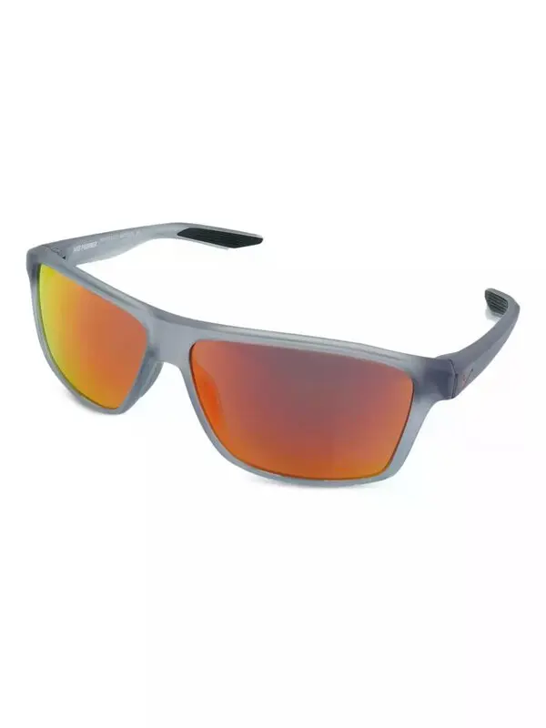 Nike Premier M Sunglasses