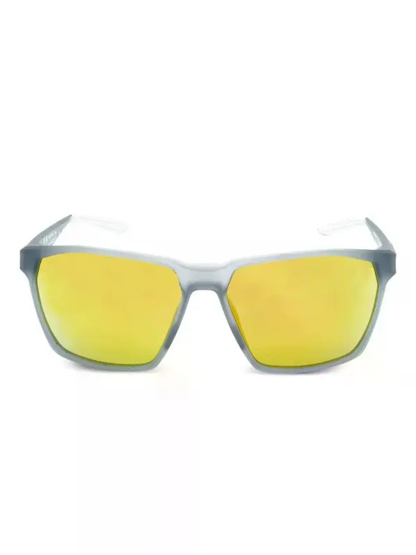 Nike Maverick Sunglasses - Grey