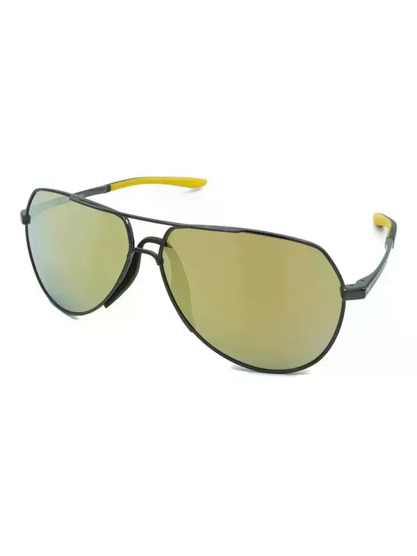 Nike Outrider Aviator Sunglasses