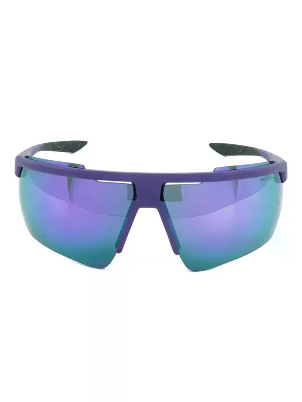 Nike Windshield 20 Sunglasses