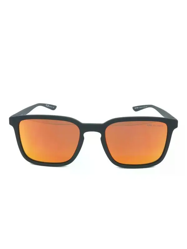 Nike Circuit Sunglasses - Black