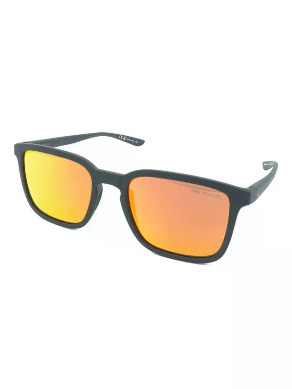 Nike Circuit Sunglasses