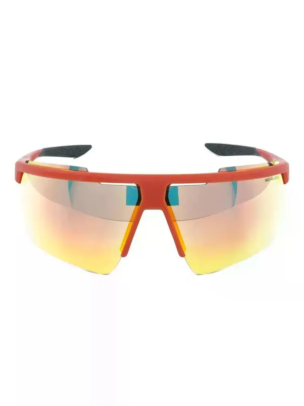 Nike Windshield 20 Sunglasses - Red