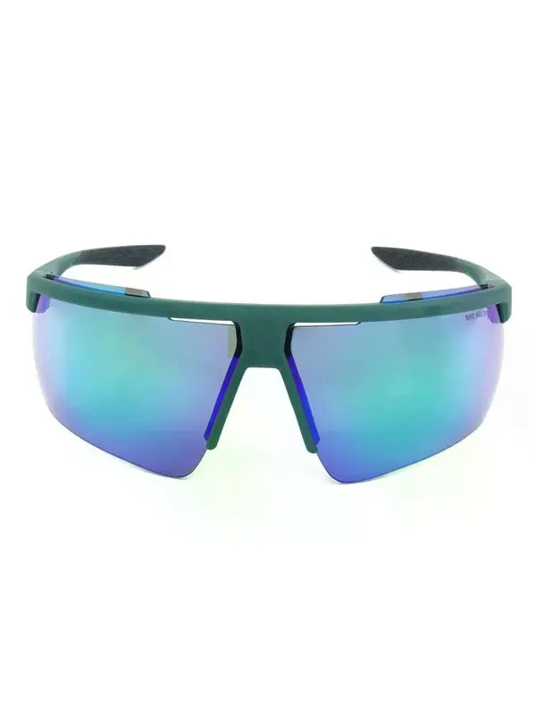 Nike Windshield 20 Sunglasses - Green