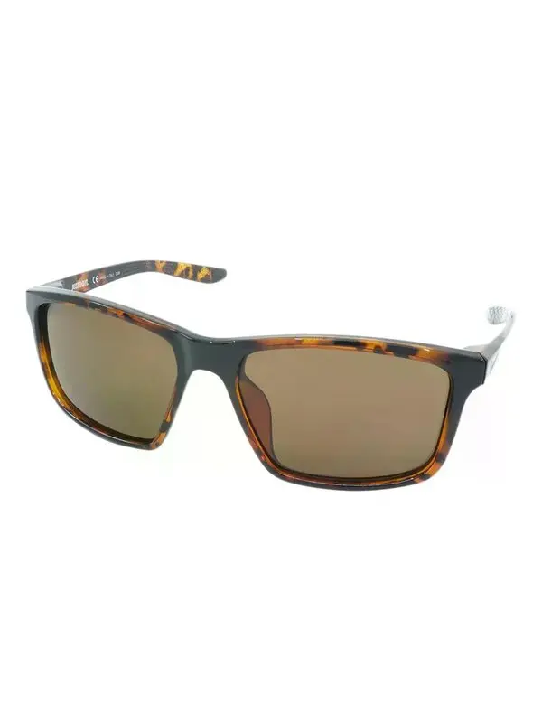 Nike Valiant Rectangle Sunglasses