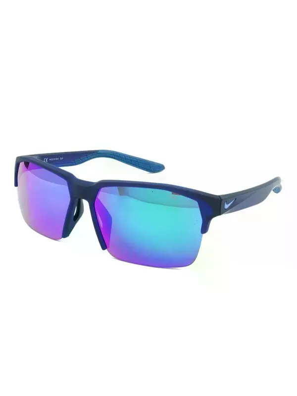 Nike Maverick Free Sunglasses