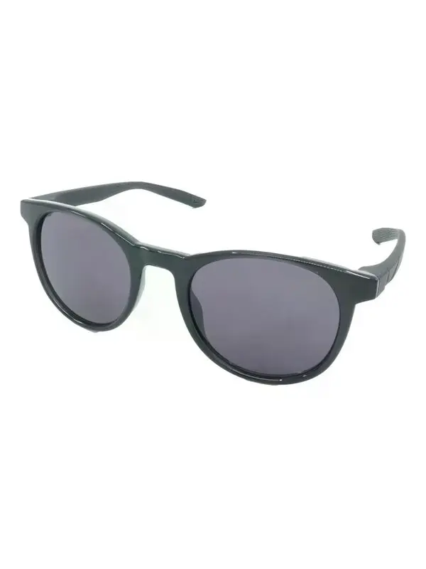 Nike Horizon Ascent Sunglasses