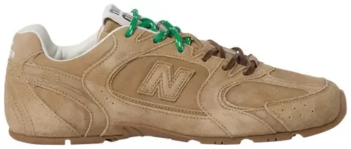 Miu Miu New Balance X 530 Sl Sneakers