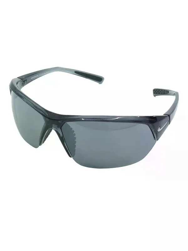 Nike Skylon Ace Sunglasses - Black