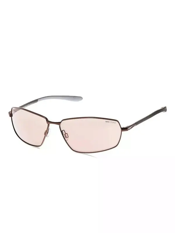 Nike Pivot Eight E Sunglasses