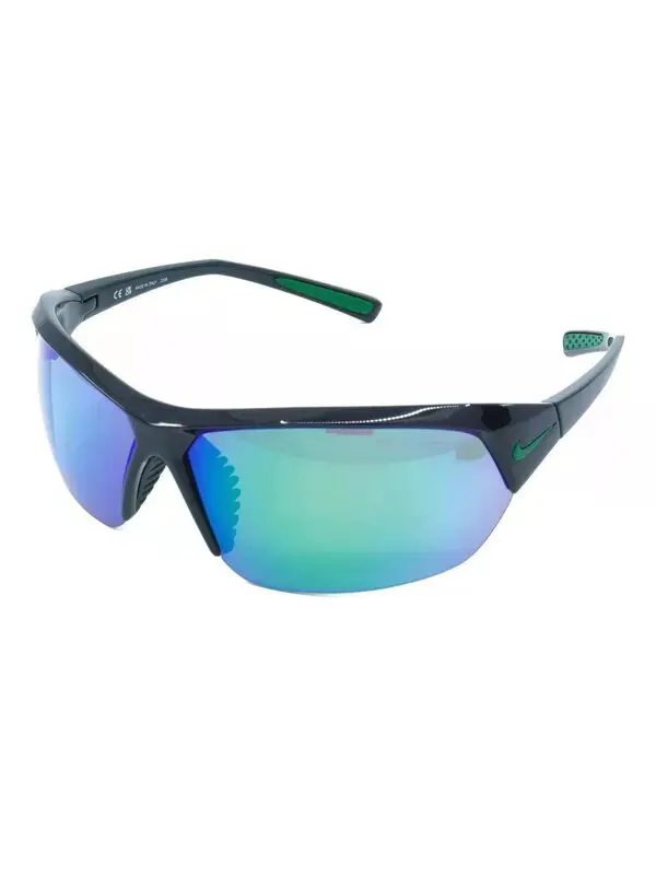 Nike Skylon Ace Sunglasses