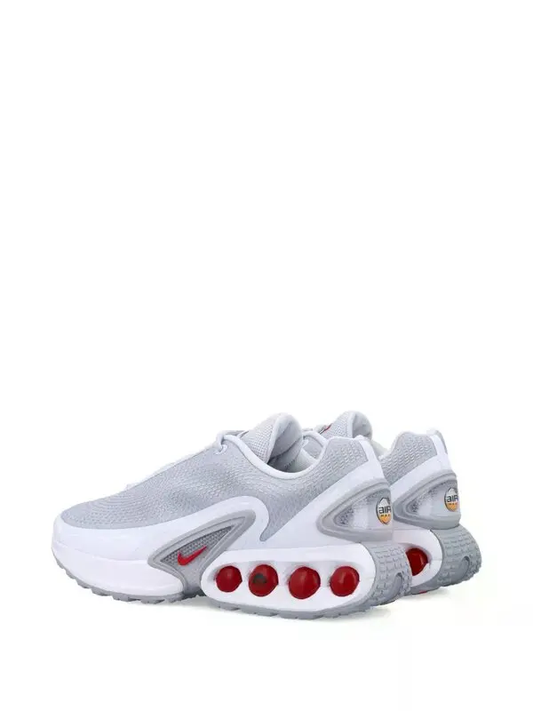 Nike Air Max Dn Sneakers - Grey