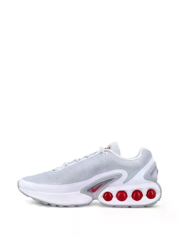 Nike Air Max Dn Sneakers - Grey