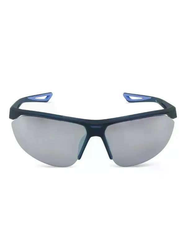 Nike Tailwind Swift Sunglasses - Blue