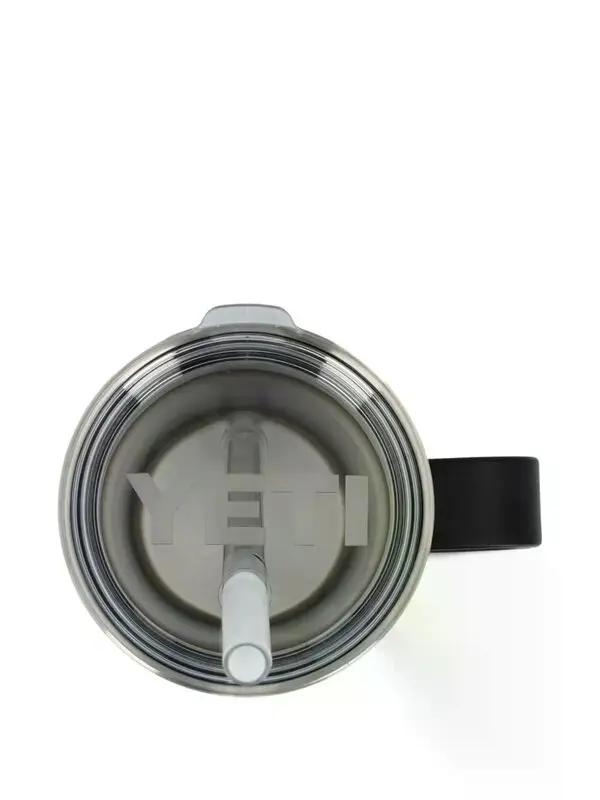 YETI Rambler Straw Mug