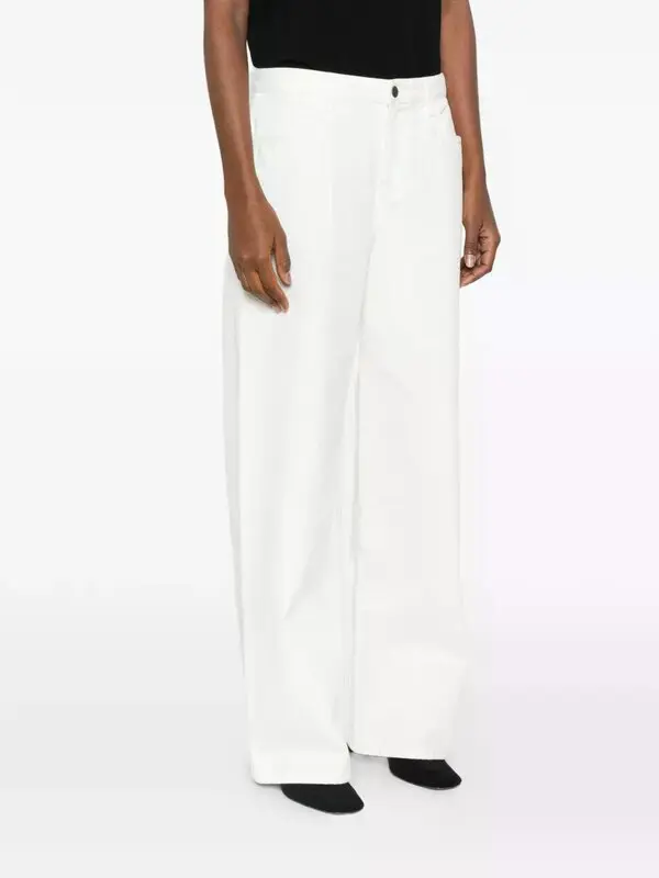 THE ROW Eglitta Jean