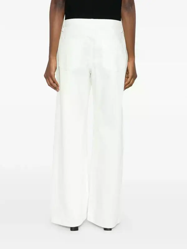 THE ROW Eglitta Jean