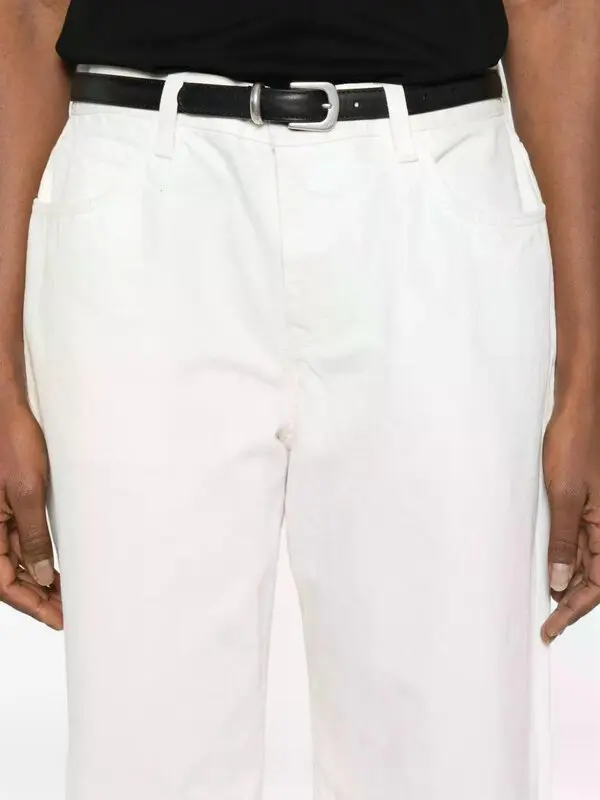 THE ROW Eglitta Jean