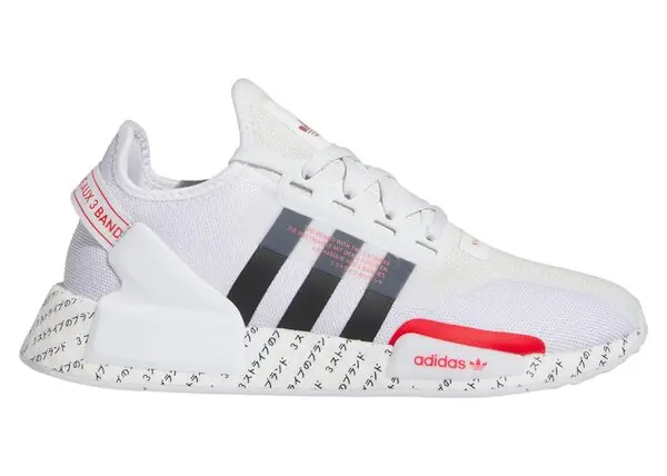 Adidas Nmd R1.v2 Sneakers