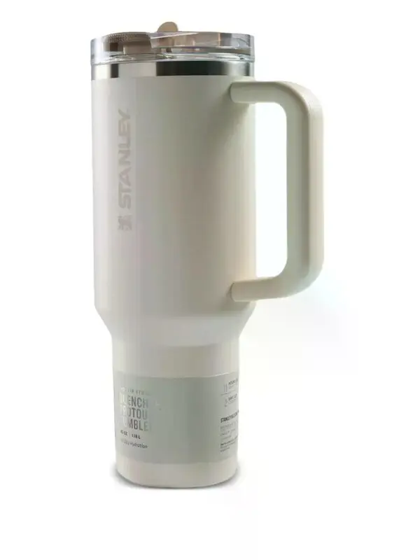 STANLEY The Quencher Protour Tumbler - Neutrals