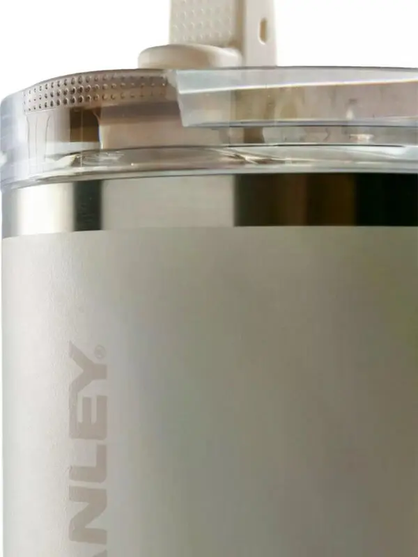 STANLEY The Quencher Protour Tumbler - Neutrals