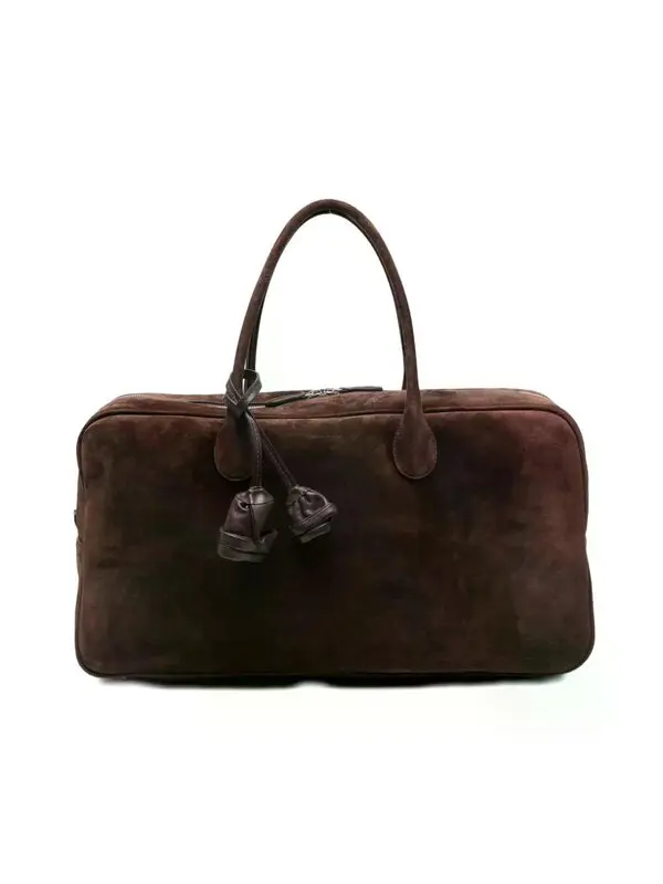 Magda Butrym Large Brigitte Tote Bag