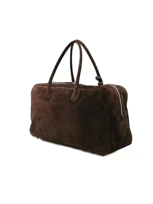 Magda Butrym Large Brigitte Tote Bag
