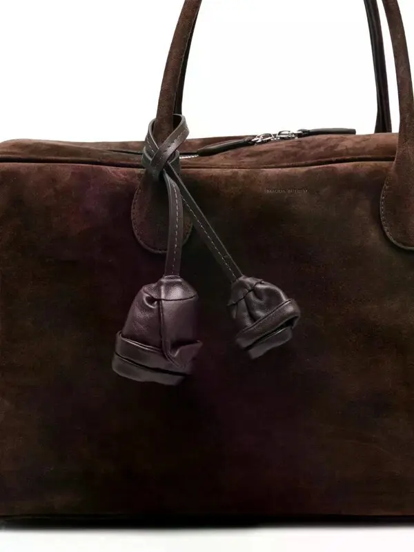 Magda Butrym Large Brigitte Tote Bag