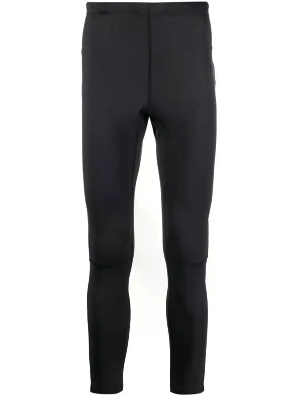 Rossignol Lightweight Running Tights