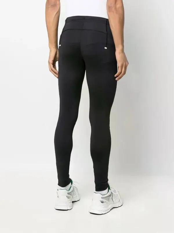 Rossignol Lightweight Running Tights
